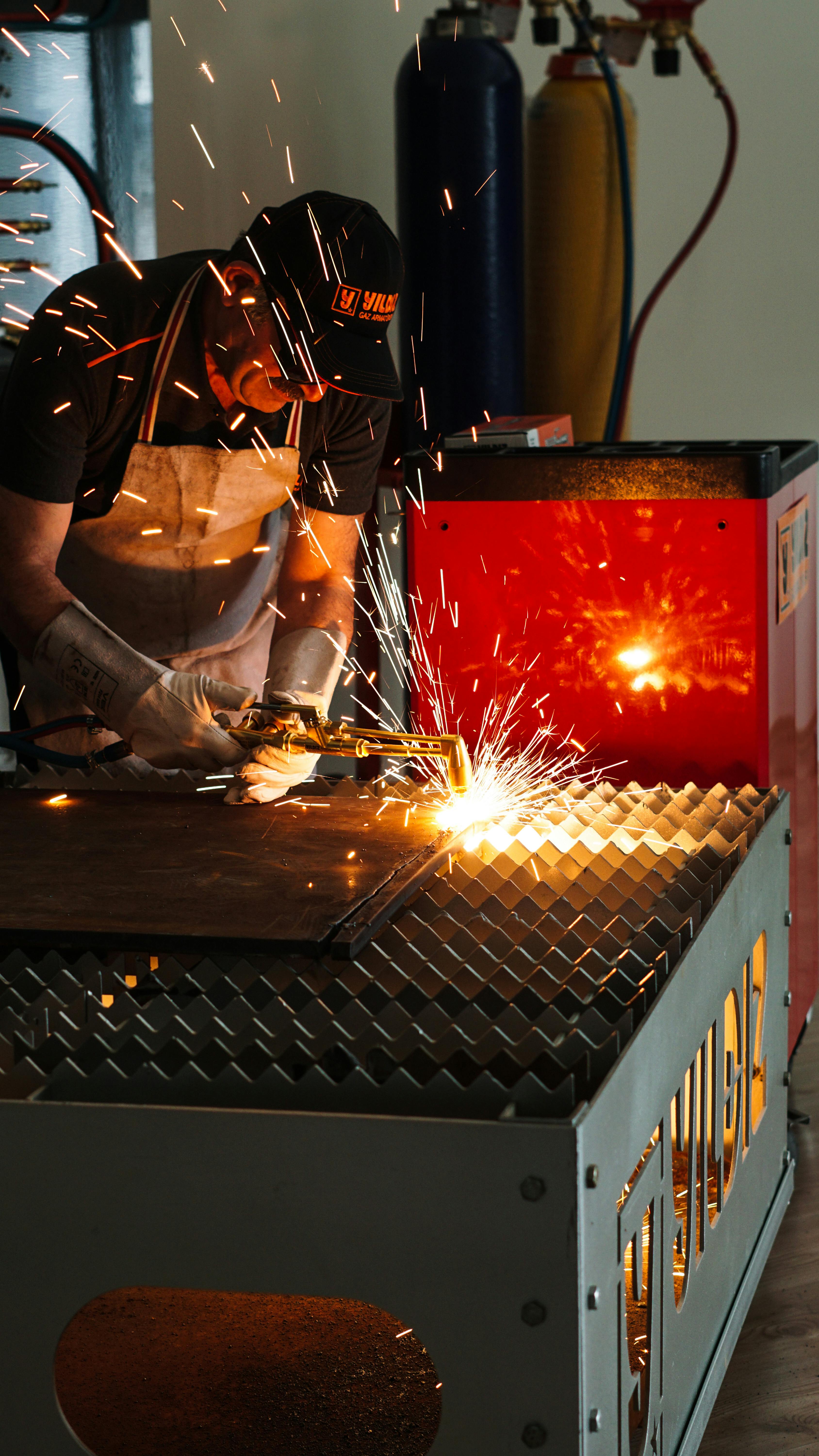 Home | E-learning platform